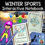 Winter Olympics 2018 in the Classroom - Teacher's Brain