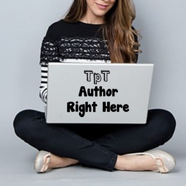 How To Sell On Teachers Pay Teachers TpT Teacher s Brain Blog
