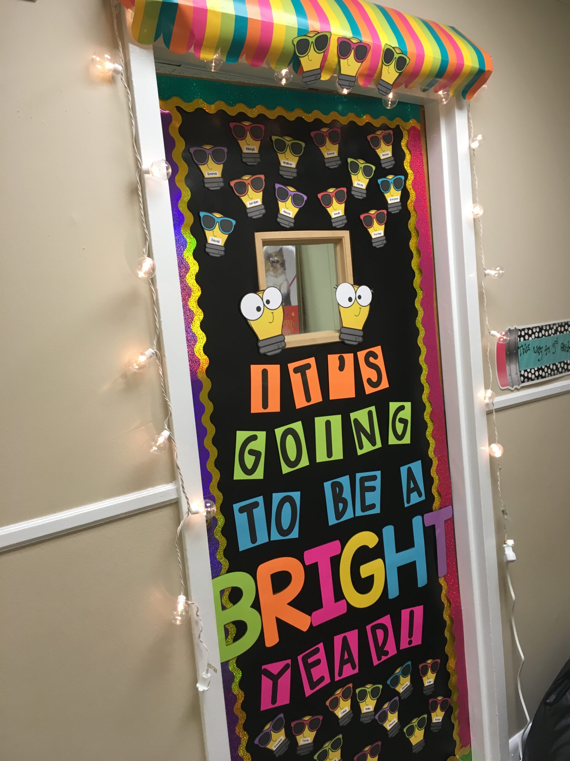 Teacher Tips for Back to School with Social Distancing - Teacher's Brain