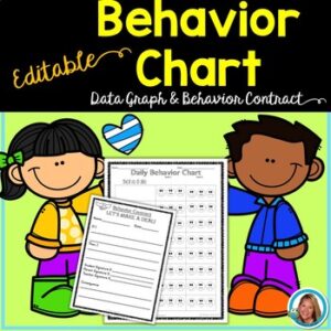Teaching Social Skills To Kids - Teacher's Brain
