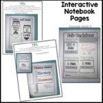 Civics and Government Lesson Plans 9 WEEKS - Teacher's Brain