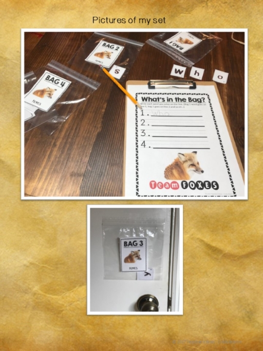 Getting to Know You Activities | Escape Room ICEBREAKERS - Teacher's Brain