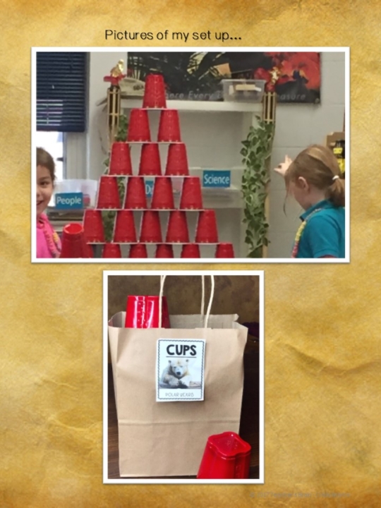 Getting to Know You Activities | Escape Room ICEBREAKERS - Teacher's Brain