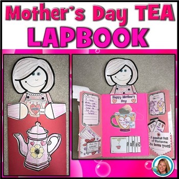 5 Heartfelt and Creative DIY Crafts and Activities to Celebrate Mother ...